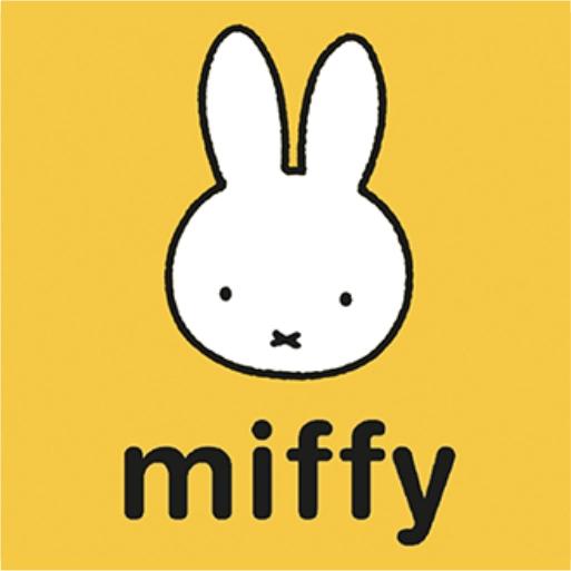 Miffy Plush Toys - Geppetto's Workshop