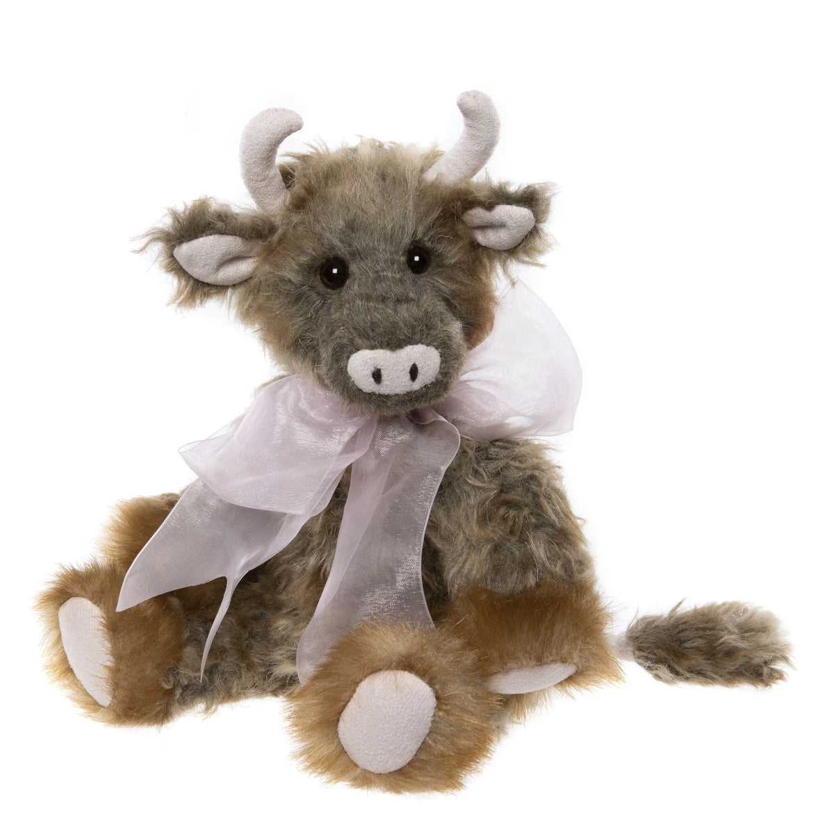 Prairie (Q3) - Geppetto's Workshop