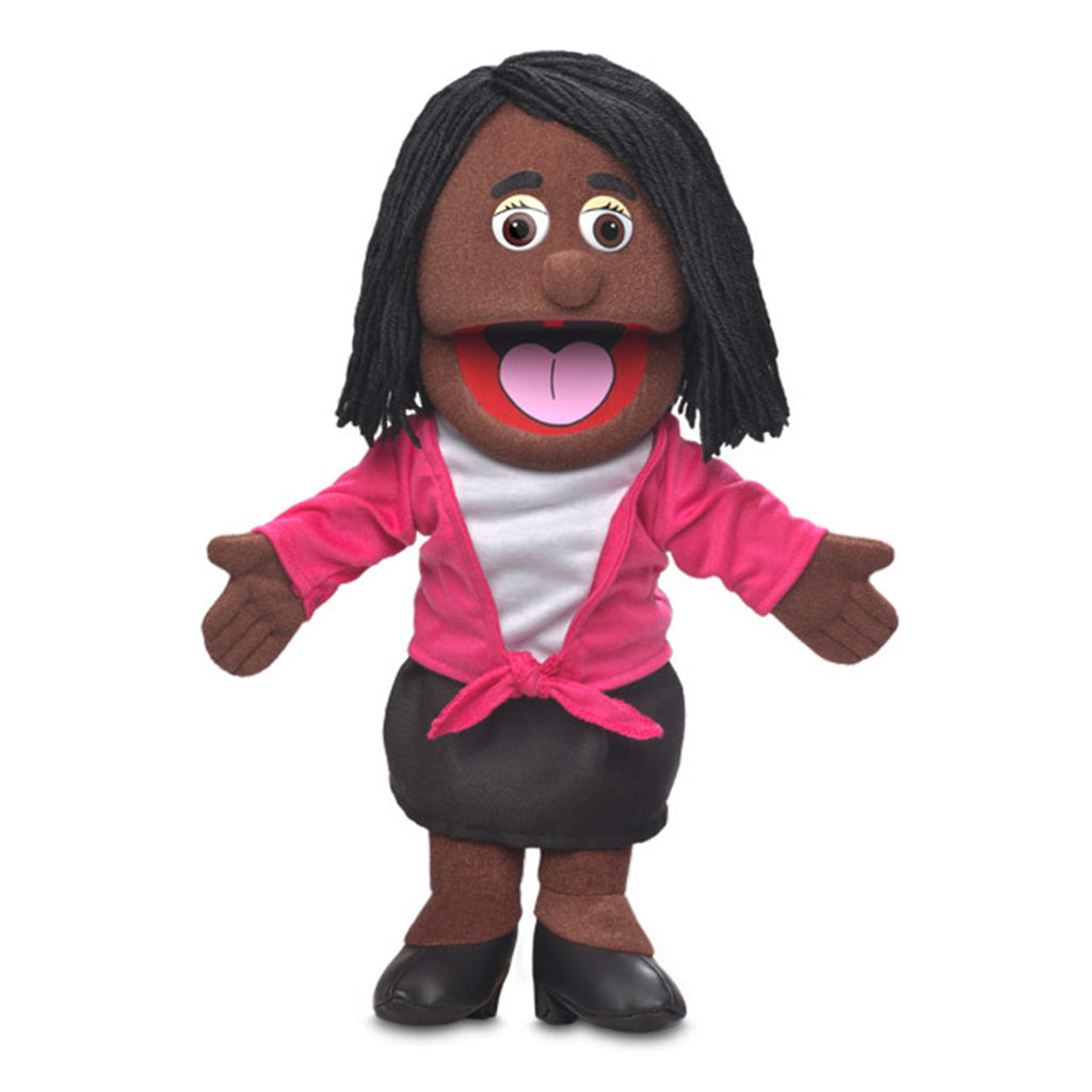 Buy Human Puppets Online In Australia | Geppetto's Workshop