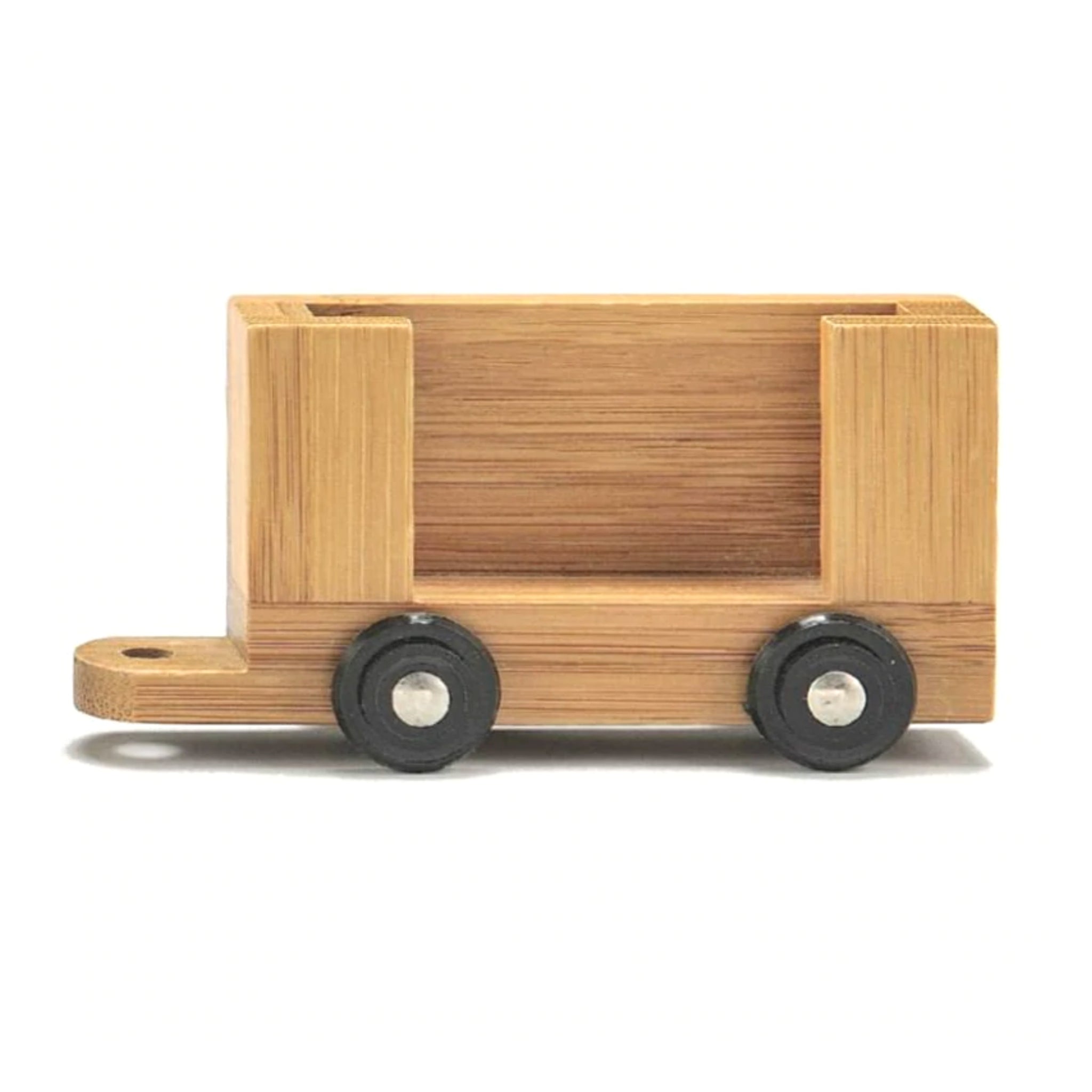 EverEarth Toys - Geppetto's Workshop