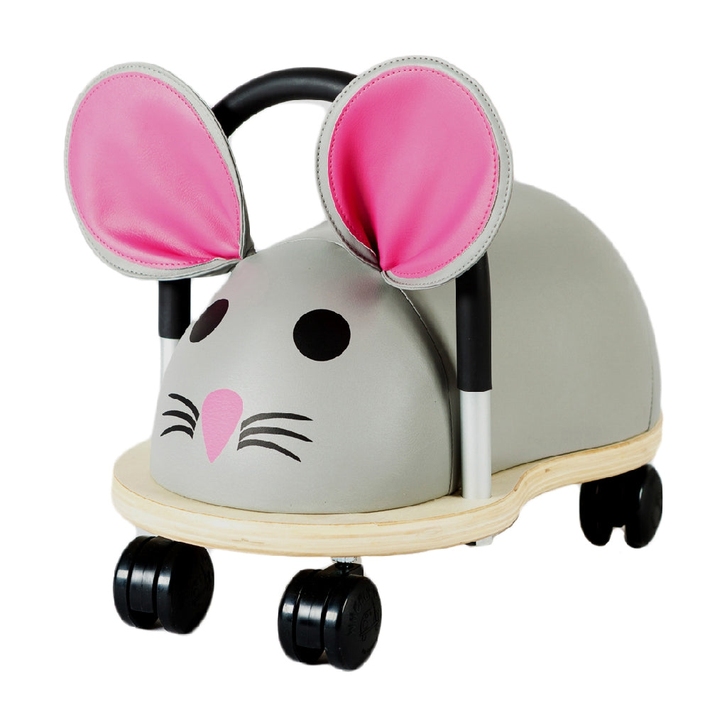 Large Mouse