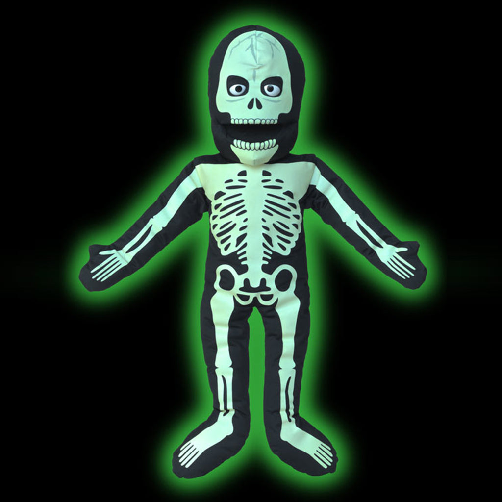 Fantasy Puppets In Australia