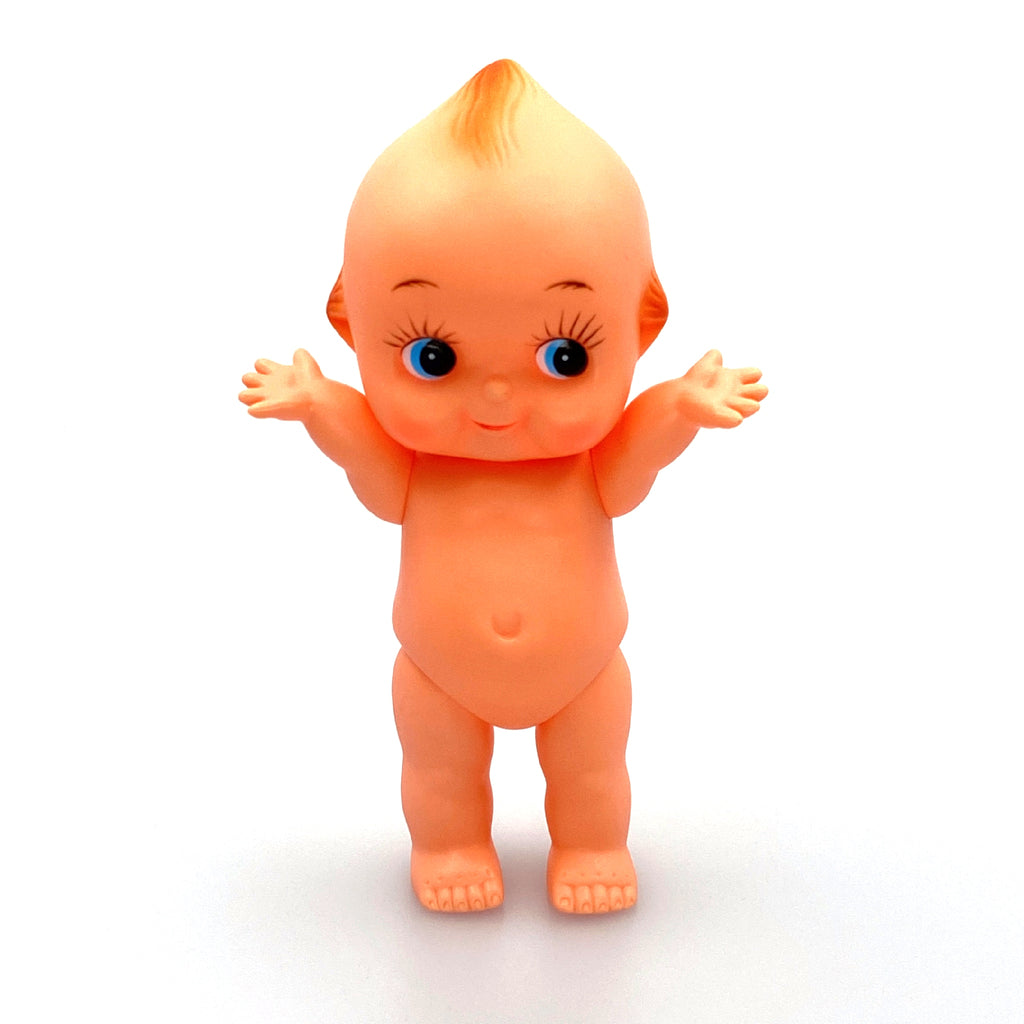 Kewpie Dolls - Geppetto's Workshop