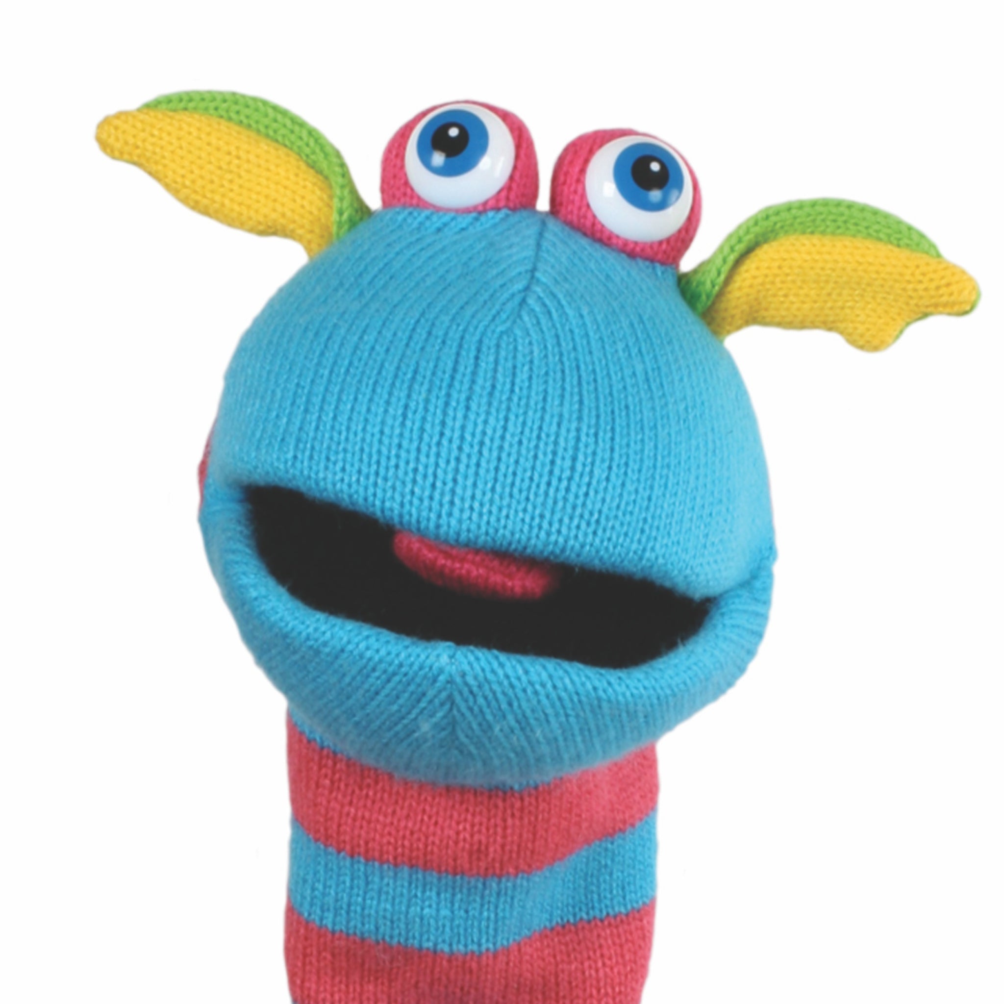 Stage Puppets In Australia