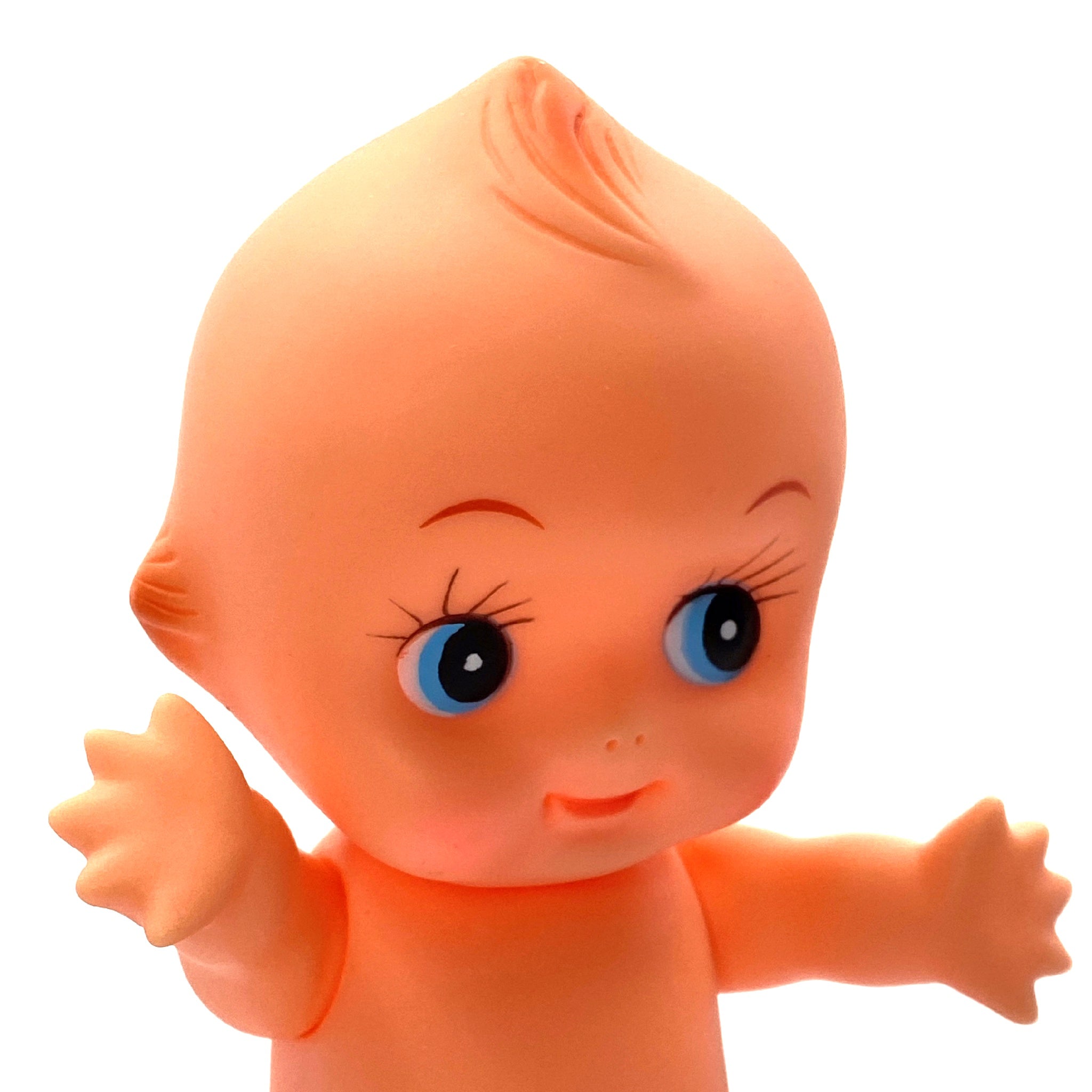 Kewpie Dolls - Geppetto's Workshop