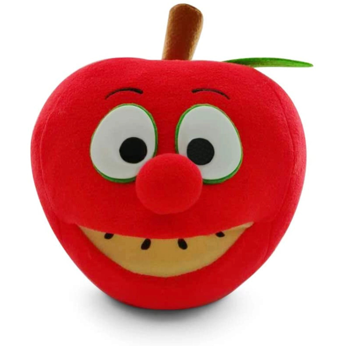 Puppet Pal - Apple - Geppetto's Workshop